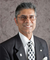 Workforce Development Board | Riverside County Workforce Development