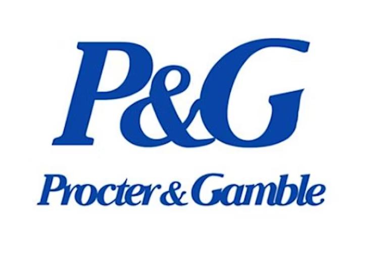 Procter & Gamble Hiring Event | Riverside County Workforce Development