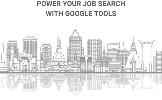 Events | Riverside County Workforce Development