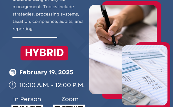 Events | Riverside County Workforce Development