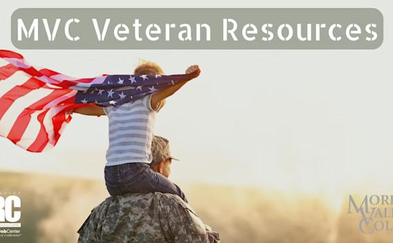 Events | Riverside County Workforce Development