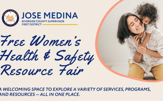 Events | Riverside County Workforce Development