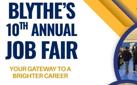 Events | Riverside County Workforce Development