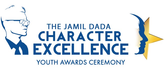 The Jamil Dada Character Excellence Youth Awards | Riverside County ...