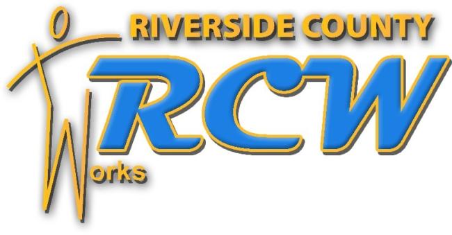 Riverside County Works | Riverside County Workforce Development