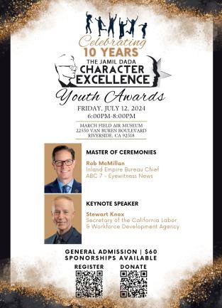 Events | Riverside County Workforce Development