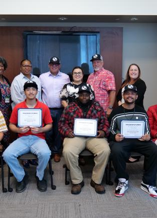 Events | Riverside County Workforce Development