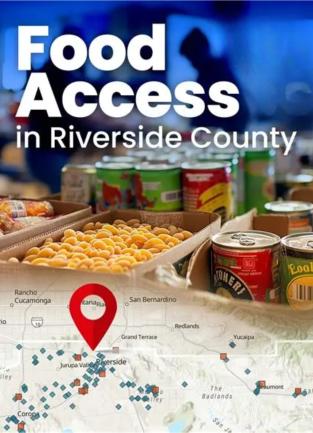 Events | Riverside County Workforce Development