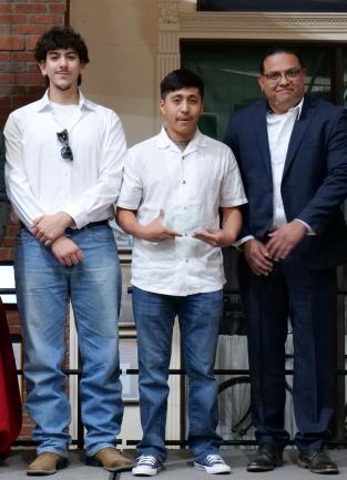 Events | Riverside County Workforce Development