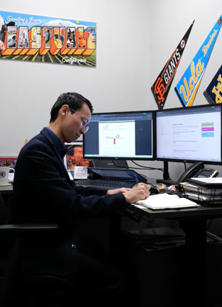 Events | Riverside County Workforce Development