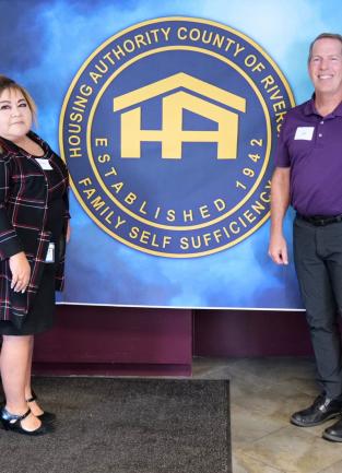 Events | Riverside County Workforce Development